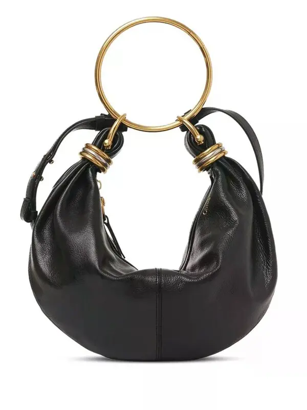 Chloé Bracelet Tote
