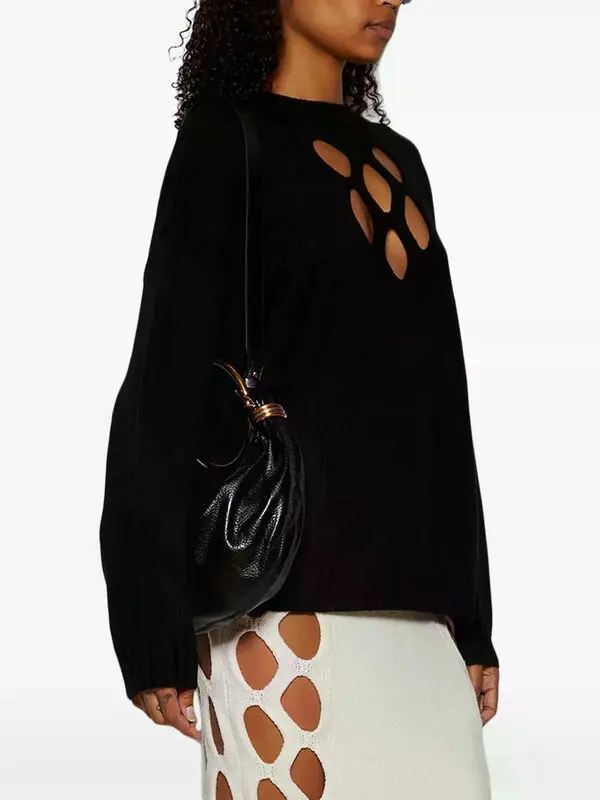 Chloé Bracelet Tote