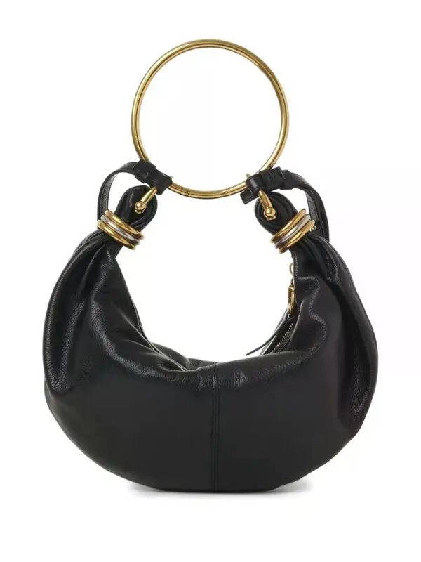Chloé Bracelet Tote
