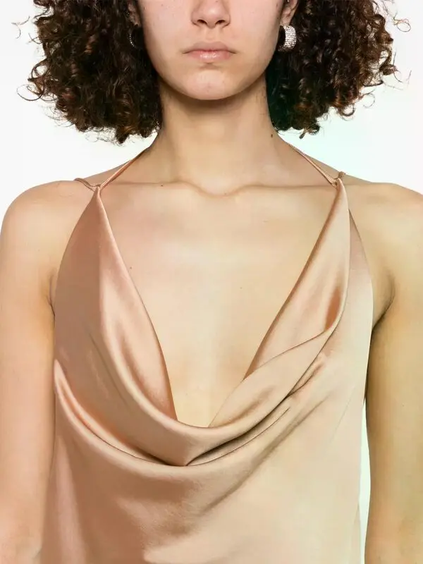 Andamane Vera Gown