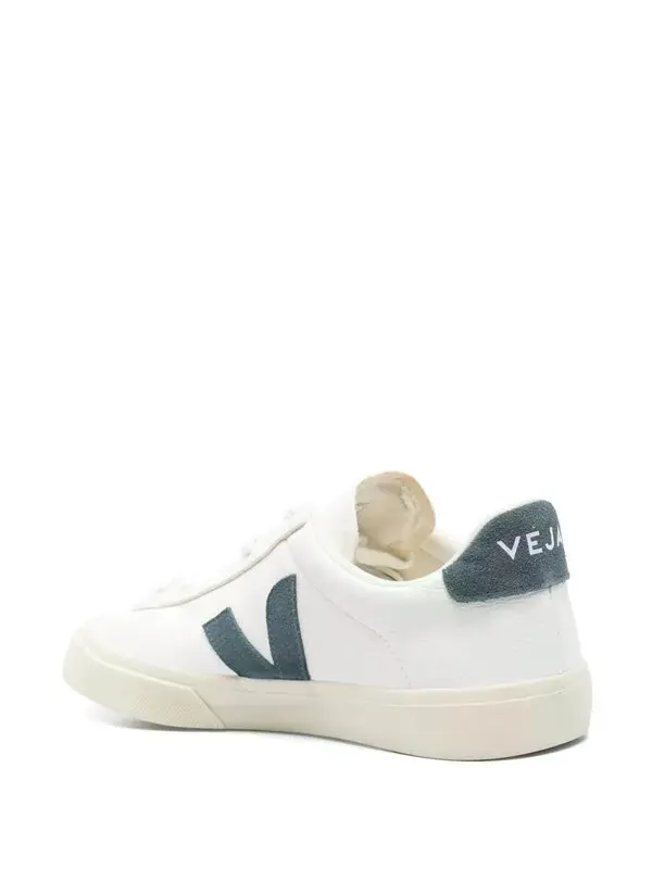 VEJA Campo Sneakers