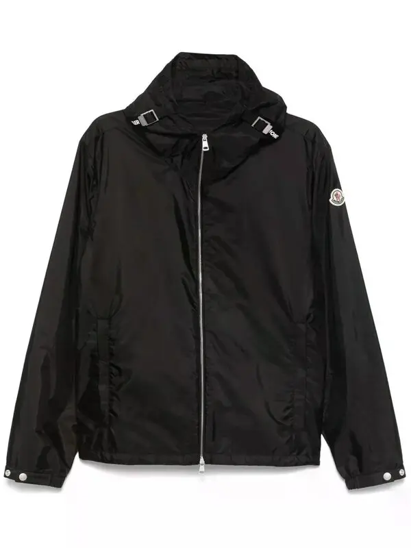 Moncler Remoray Jacket