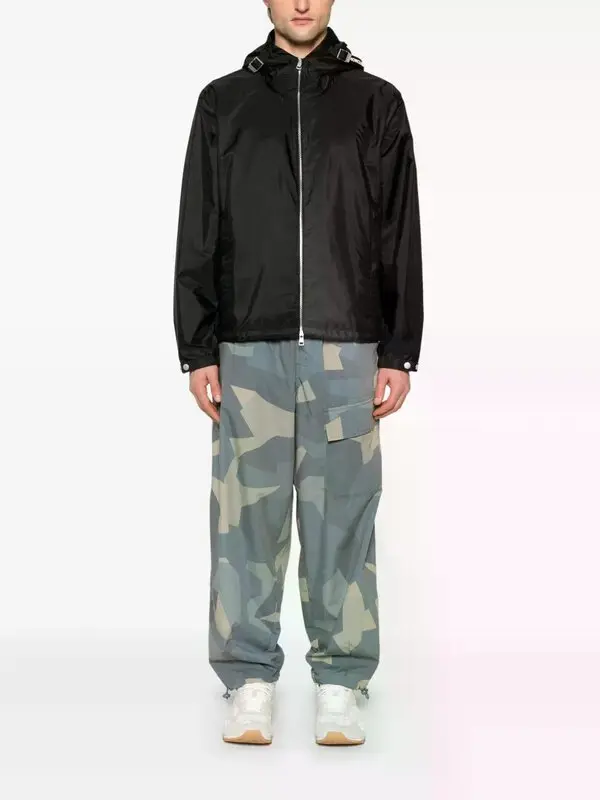 Moncler Remoray Jacket