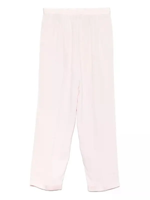 FORTE_FORTE Tailored Trousers