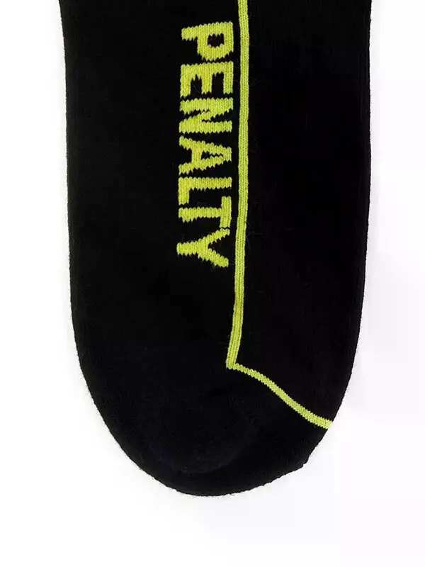 UMBRO Cotton-blend Socks