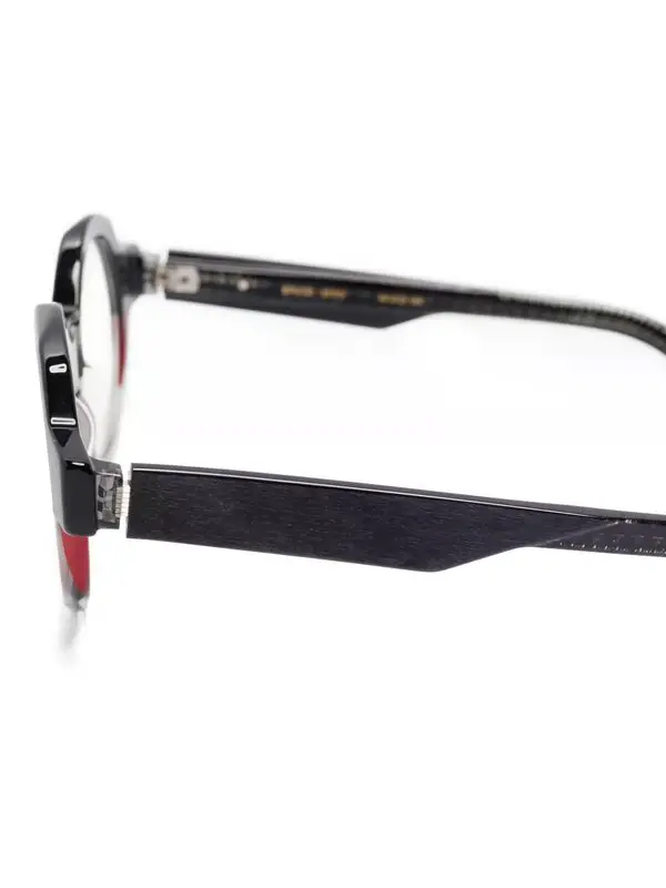 ETNIA BARCELONA Bruce Eyeglasses
