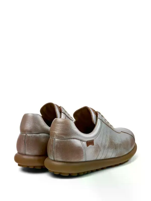 Camper Pelotas Ariel Sneakers - Grey