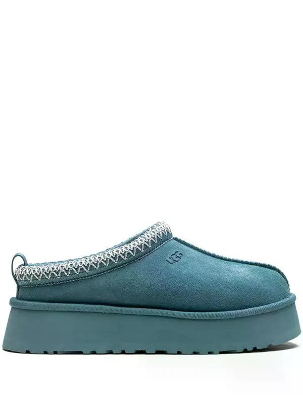 UGG Tazz Slippers