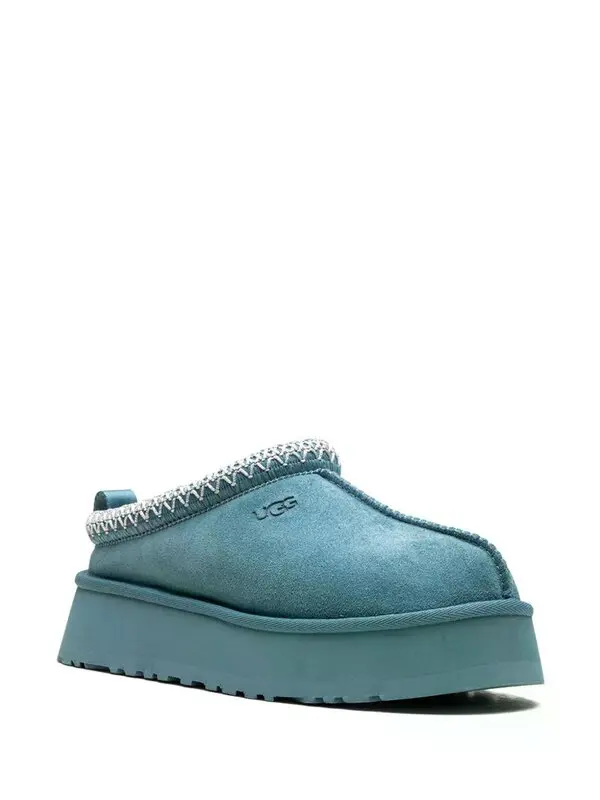UGG Tazz Slippers