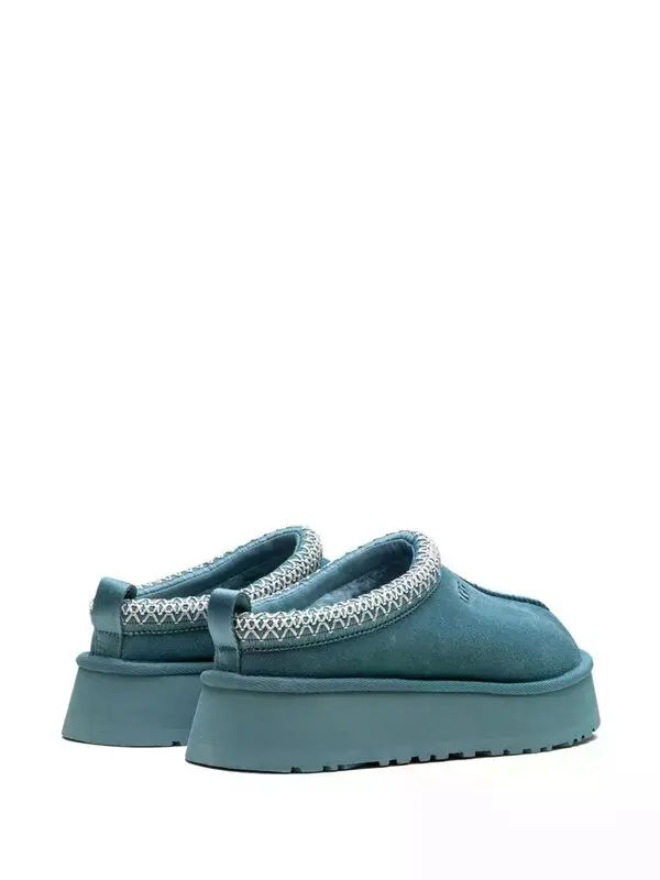 UGG Tazz Slippers