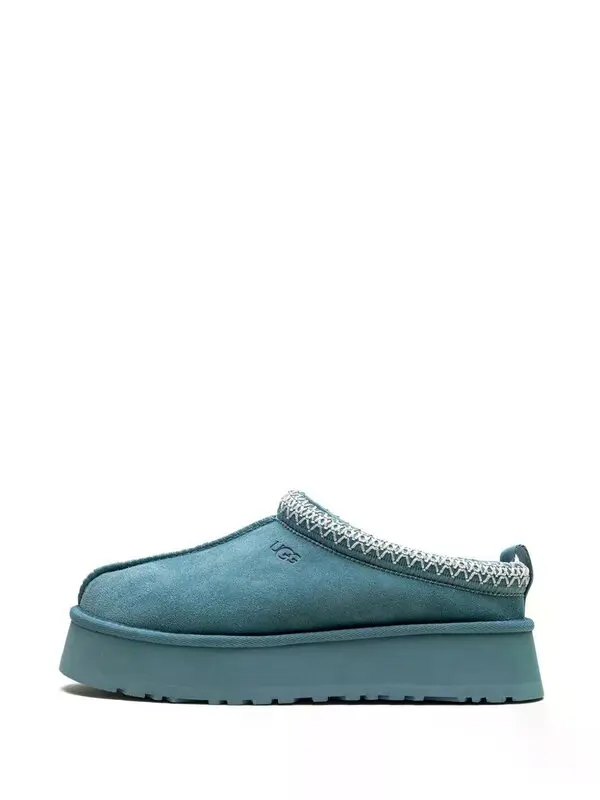 UGG Tazz Slippers