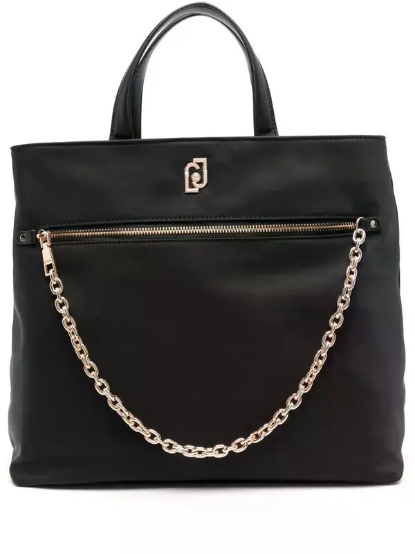 Liu Jo Achala Tote Bag