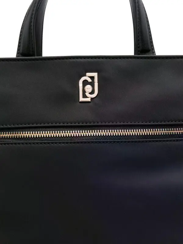 Liu Jo Achala Tote Bag