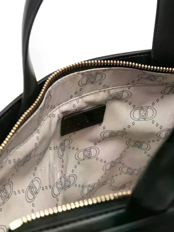 Liu Jo Achala Tote Bag