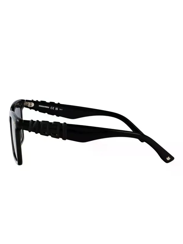 Dsquared2 Icon Sunglasses