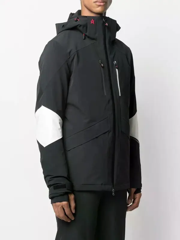 Perfect Moment Chamonix Ii Jacket