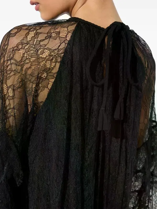 Alice + Olivia Delia Dress