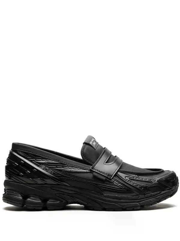 Junya Watanabe X 1906l Loafers