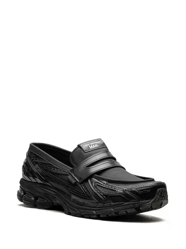 Junya Watanabe X 1906l Loafers