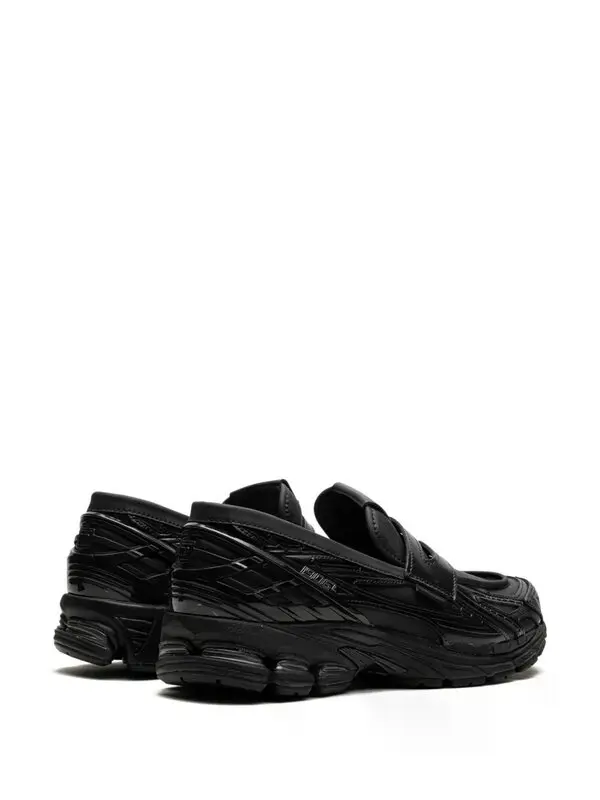 Junya Watanabe X 1906l Loafers
