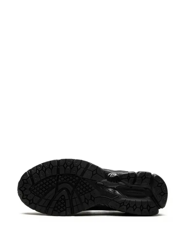 Junya Watanabe X 1906l Loafers