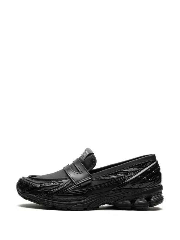 Junya Watanabe X 1906l Loafers