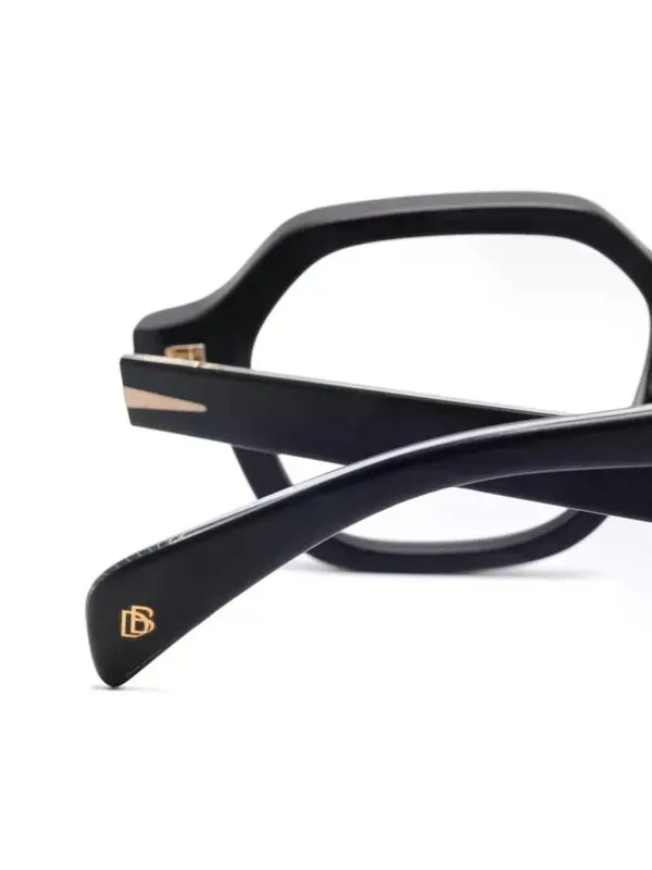 DB EYEWEAR BY DAVID BECKHAM Db7140 Glasses