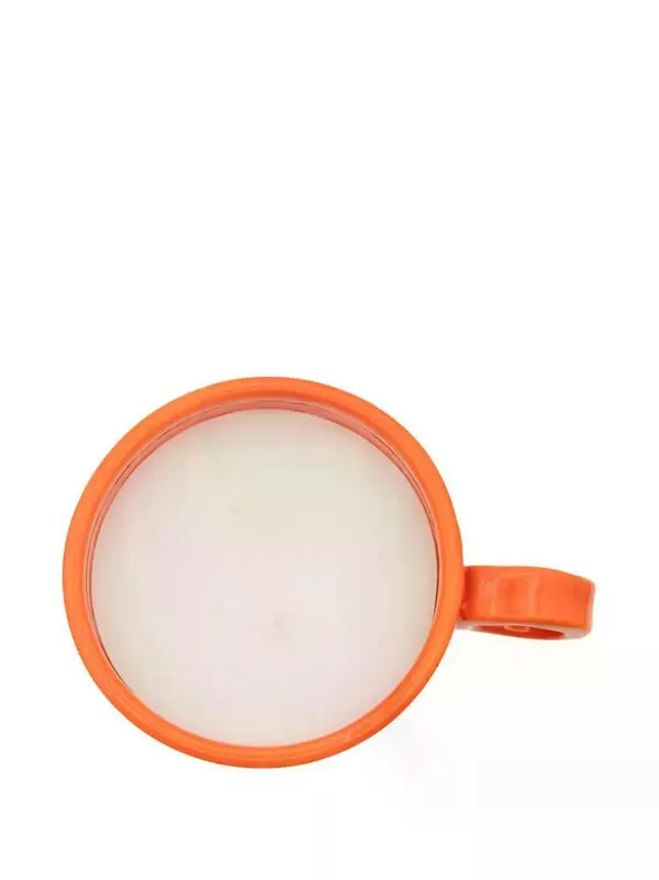 C'ERA FRAGRANCE Cachi Cup Candle