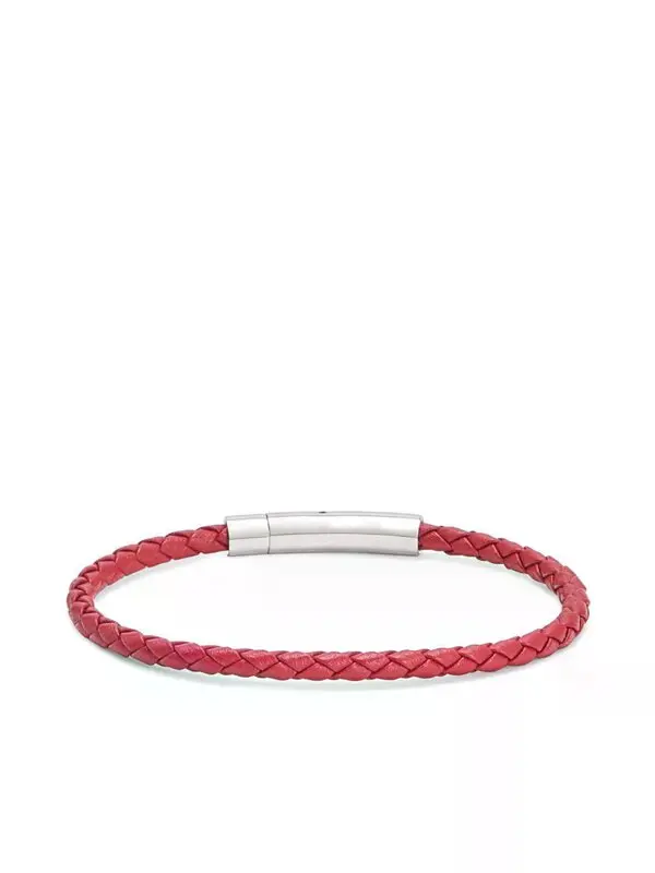 RODERER Matteo Bracelet