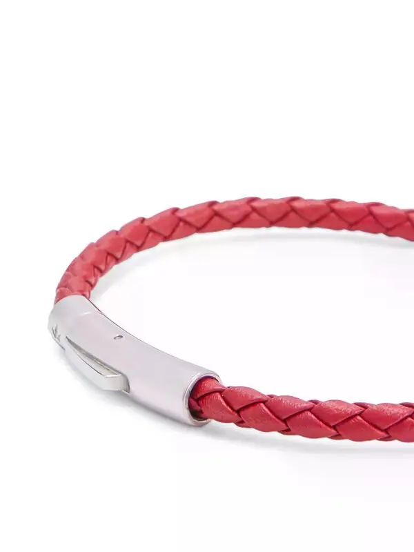 RODERER Matteo Bracelet