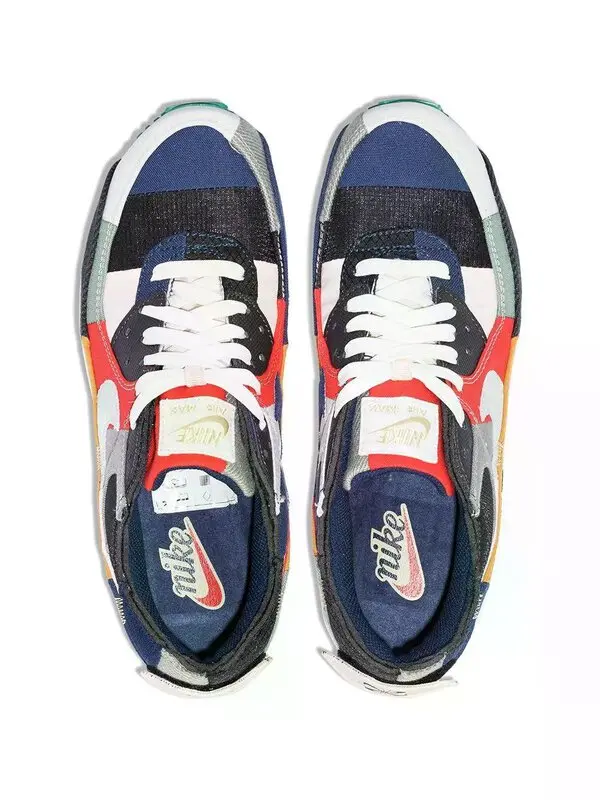 Nike Air Max 90 Legacy Sneakers