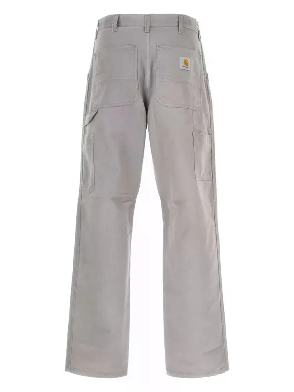 Carhartt Work In Progress Single Knee Trousers
