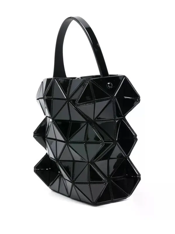 Issey Miyake Beyond Tote Bag - Black