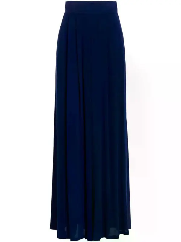 Max Mara Cimone Pants