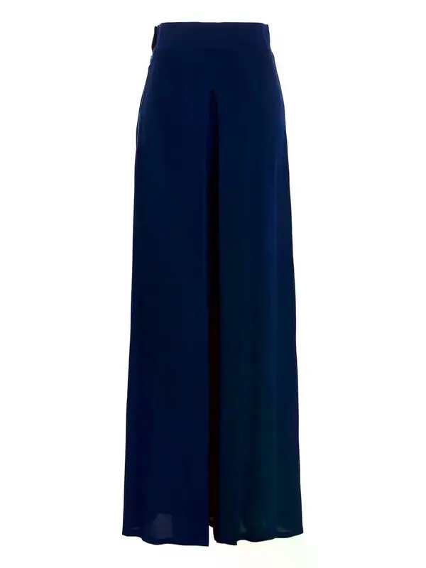 Max Mara Cimone Pants