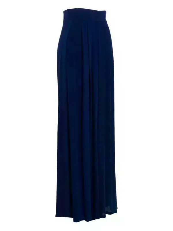 Max Mara Cimone Pants