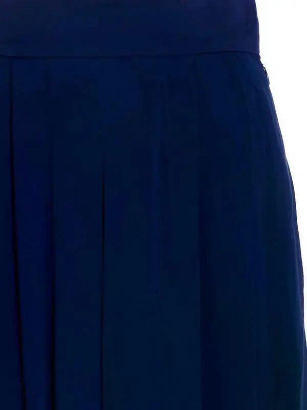 Max Mara Cimone Pants