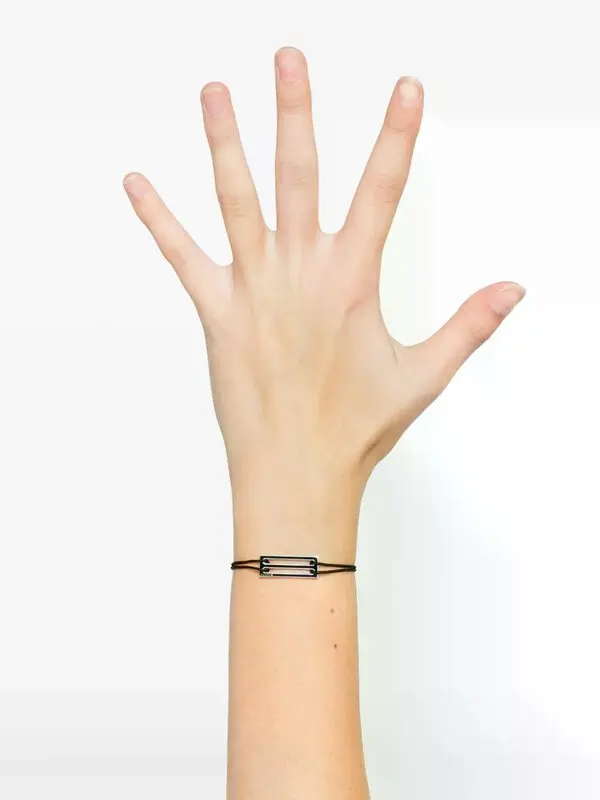 Le Gramme Le 2.5g Bracelet