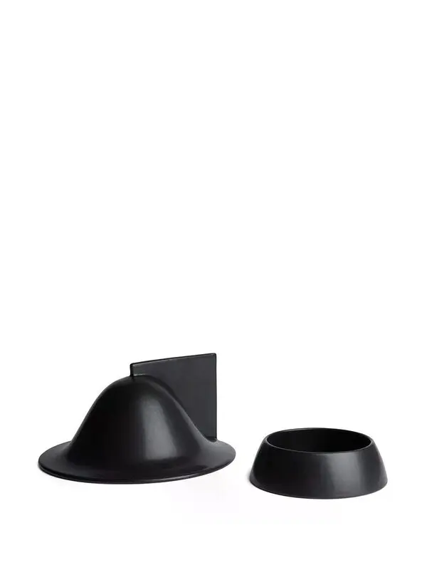 KARAKTER No. 1 Bowl