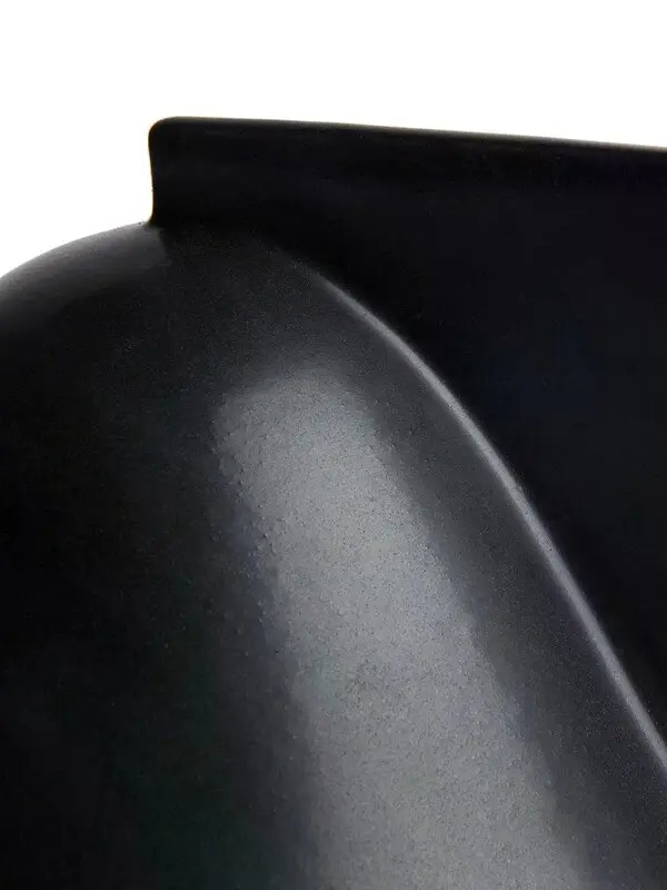 KARAKTER No. 1 Bowl
