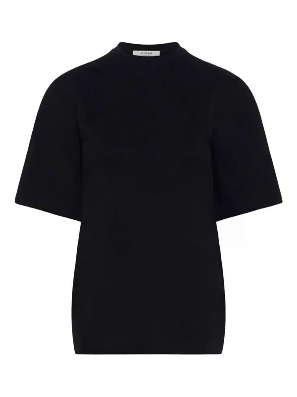 FFORME Dwyn T-shirt