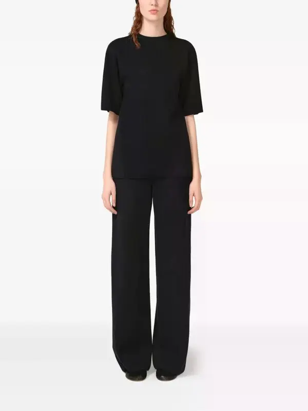 FFORME Dwyn T-shirt