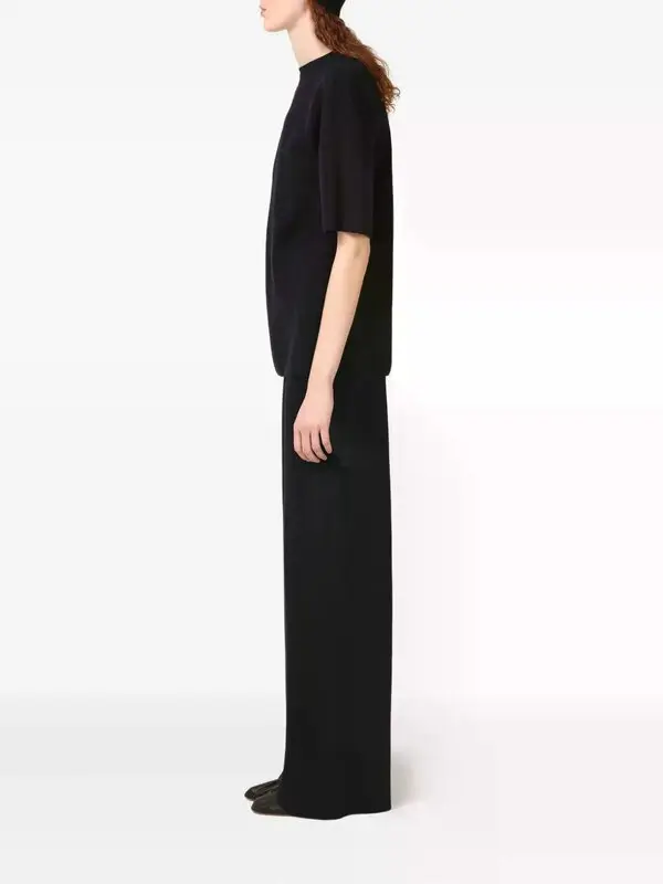 FFORME Dwyn T-shirt