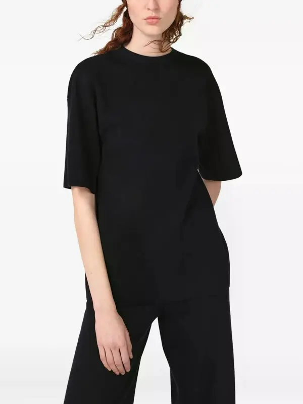 FFORME Dwyn T-shirt