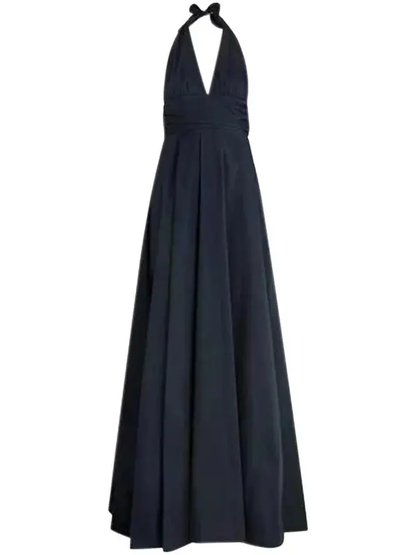 Bernadette Monroe Dress
