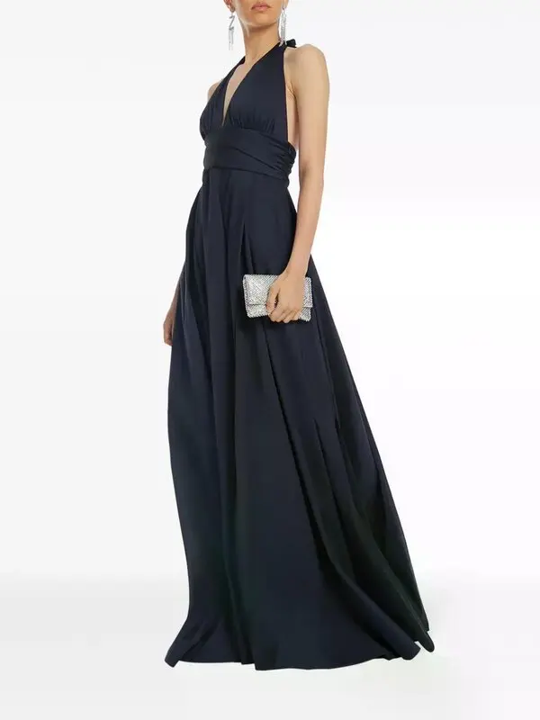 Bernadette Monroe Dress