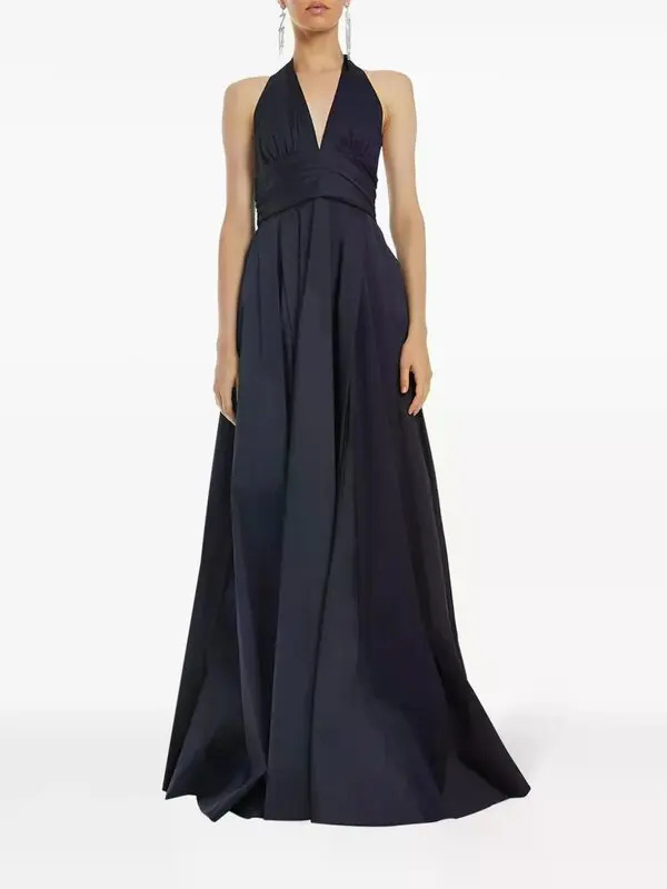 Bernadette Monroe Dress