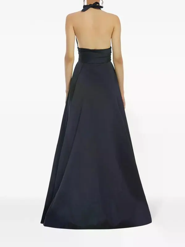Bernadette Monroe Dress