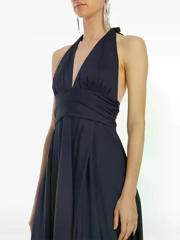 Bernadette Monroe Dress