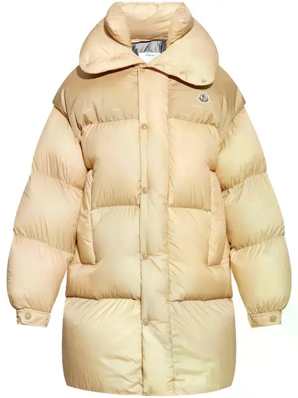 Moncler Verone Jacket